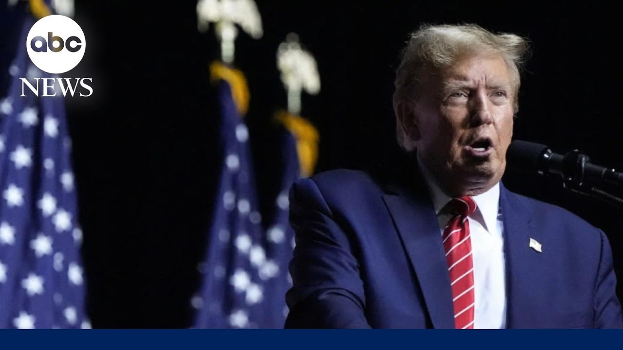 Trump Fails To Secure 464 Million Bond YouTube trump-fails-to-secure-464-million-bond-youtube