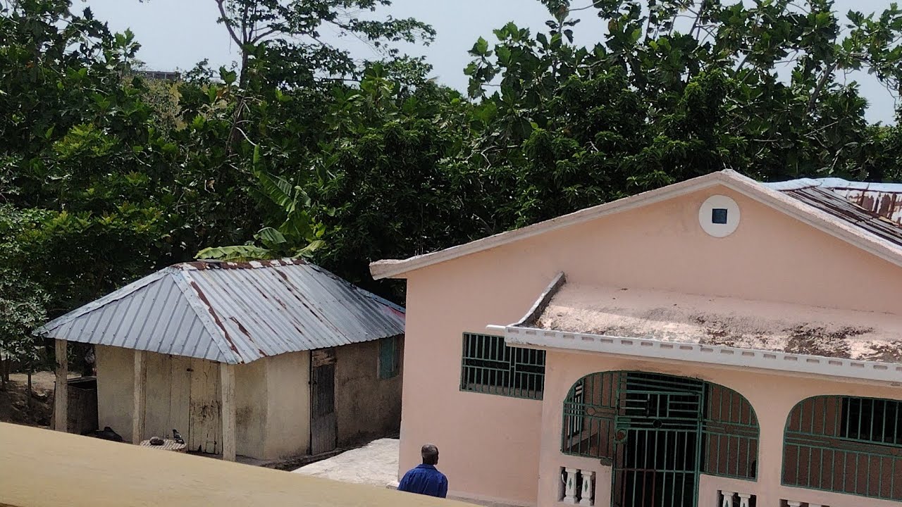 7 Fév/ 𝗔𝗿𝗶𝗲𝗹 𝗛𝗲𝗻𝗿𝘆 𝗗𝗲𝗺𝗶𝘀𝘆𝗼𝗻𝗲 𝗞𝗼𝘂𝗱𝗲𝘁𝗮, 𝗗𝗲𝗰𝗵𝗼𝘂𝗸𝗮𝘆,,,𝗠𝗼𝗶̈𝘀𝗲 𝗣𝗿𝗮𝗻 𝗕𝗮𝗹,,,𝗚𝘂𝘆 ...