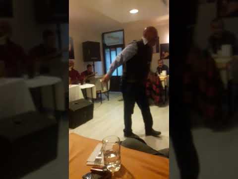 Adana yollarında   bayram Abi bitirdin bizi