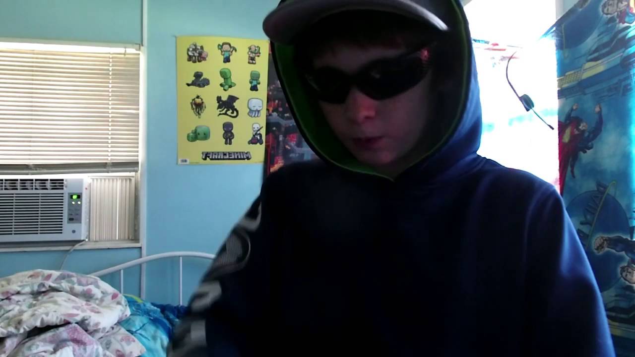 HOW TO B3 A RAP STAR/TUTORIAL " REALLY WORKS"! - YouTube