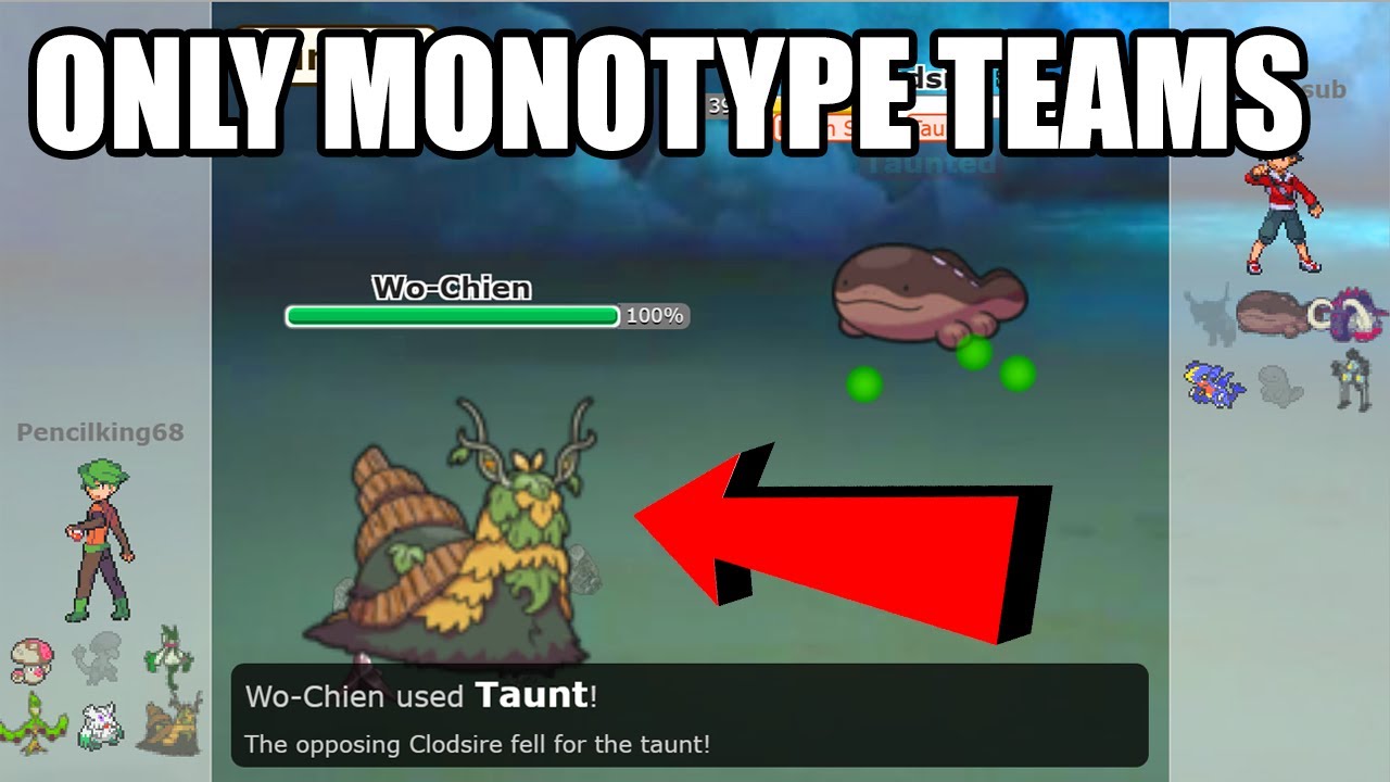 Emvee is the luckiest person in the world i swear - YouTube