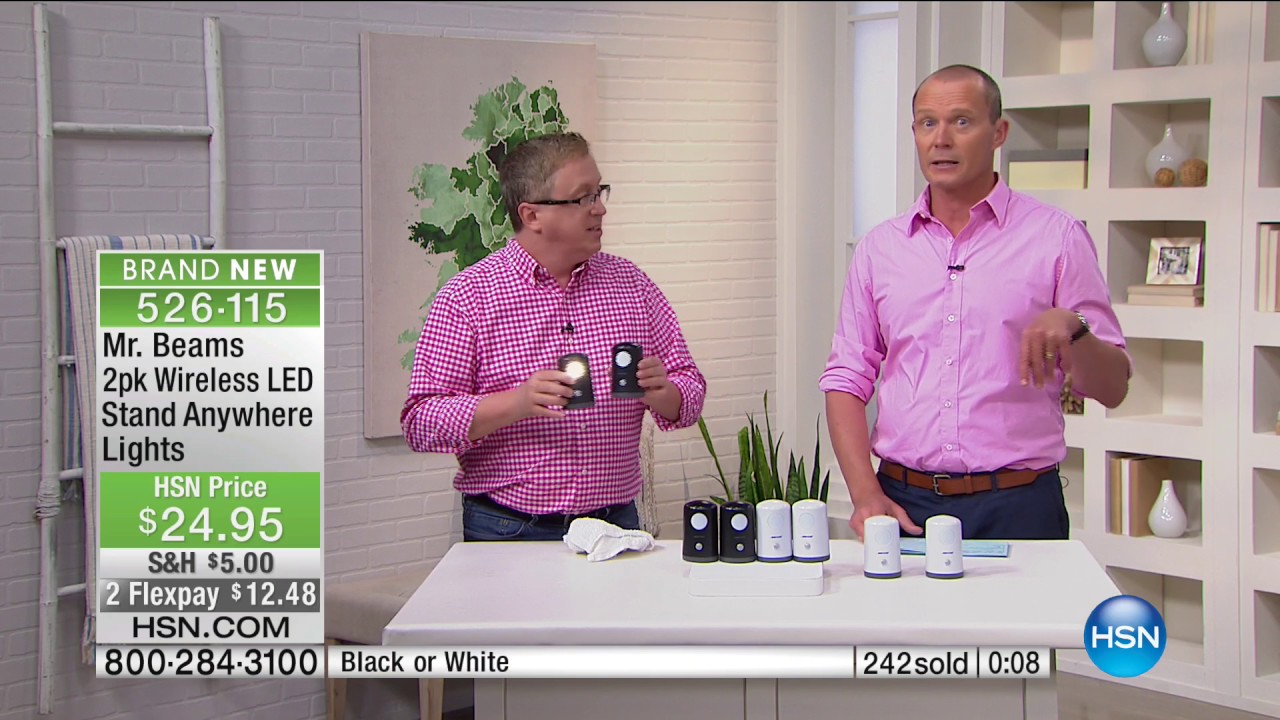 HSN | AT Home 03.28.2017 - 09 AM - YouTube