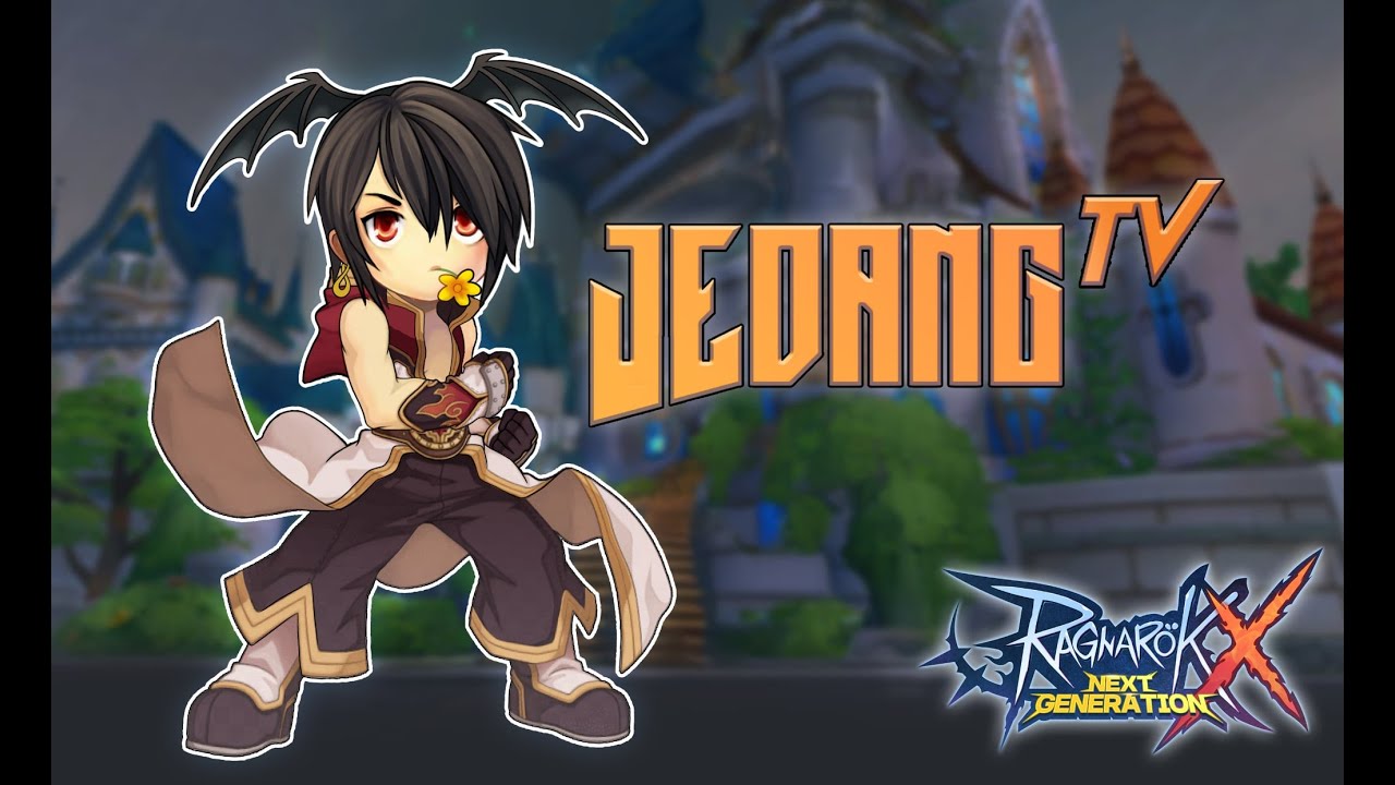 Rainy day...will gold drop rain upon us also / KVM / OWG [ENG/FIL] - YouTube