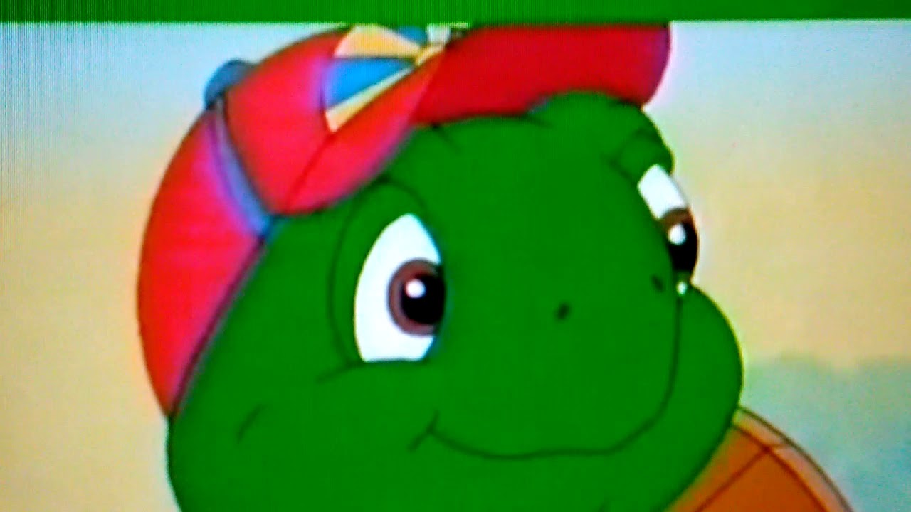 Noggin Commercial Break #17 (August 2007) - YouTube