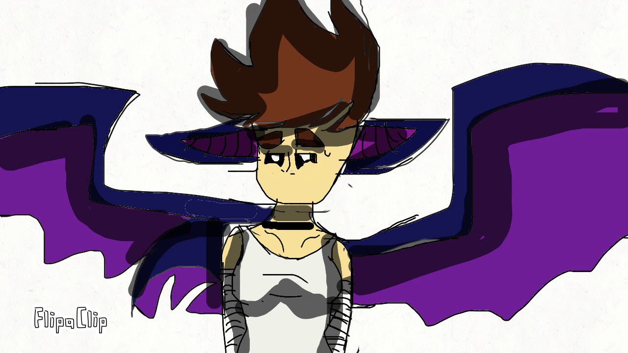 Finished animation - YouTube