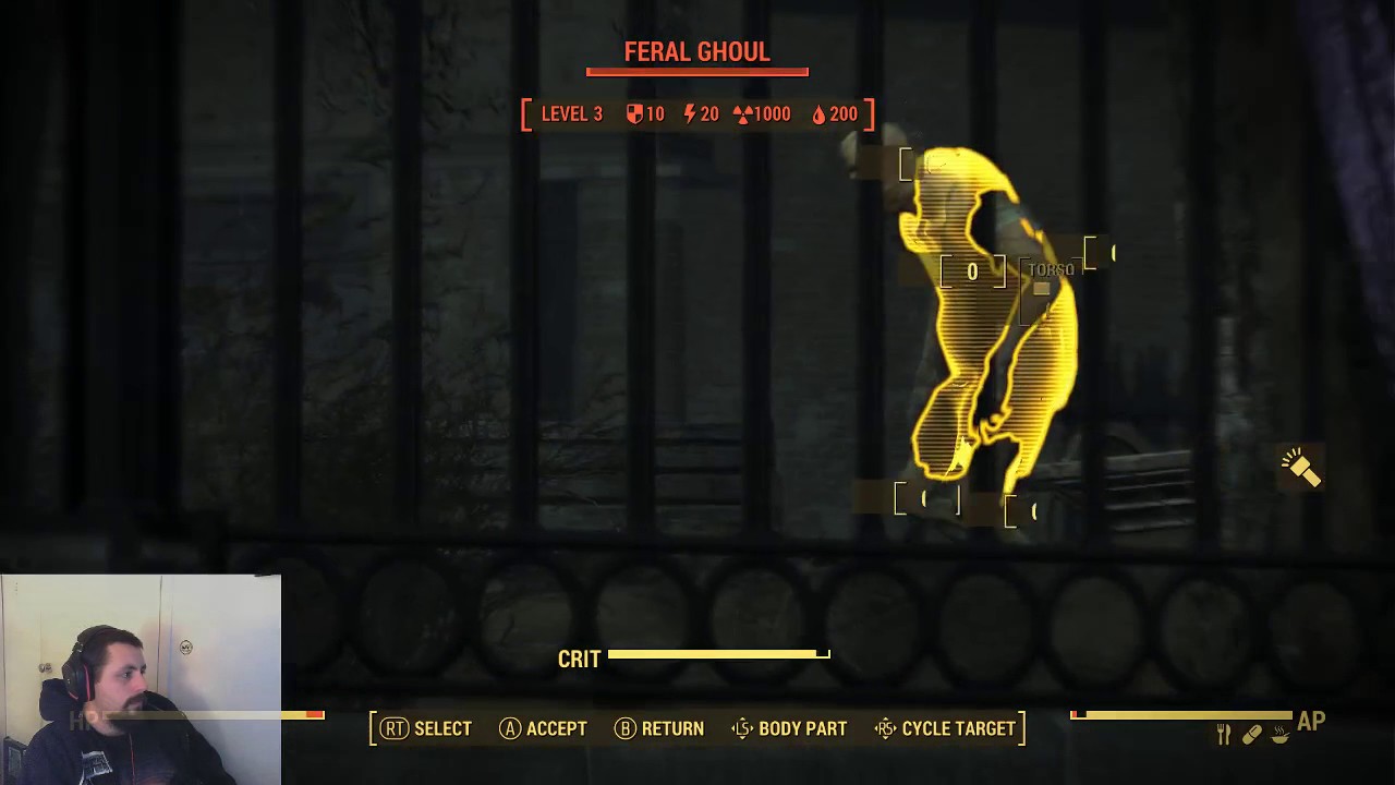 Fallout 4 Survival Part 94 -Paladin Danse DNA M7-97 & Liberty Prime ...
