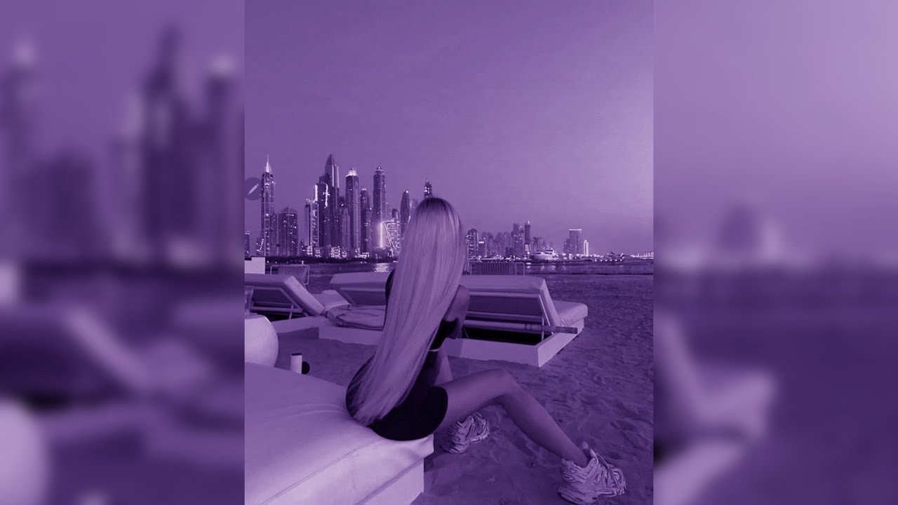 (FREE) "Screaming" Nemzzz x R2R Moe Type Beat 2025 (Prod. Lilvonsqdl ...