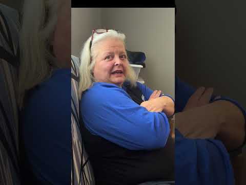 Elvis Fan Interview: Meet Sheri Lacker, daughter of Memphis Mafia’s ...