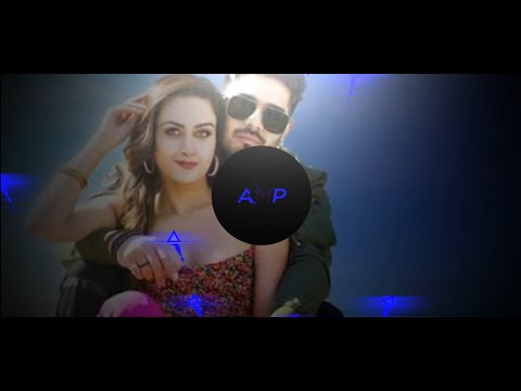 Behaal (BASS BOOSTED) | Zaara Yesmin | Karan Sehmbi | Simar Kaur | Yeah ...