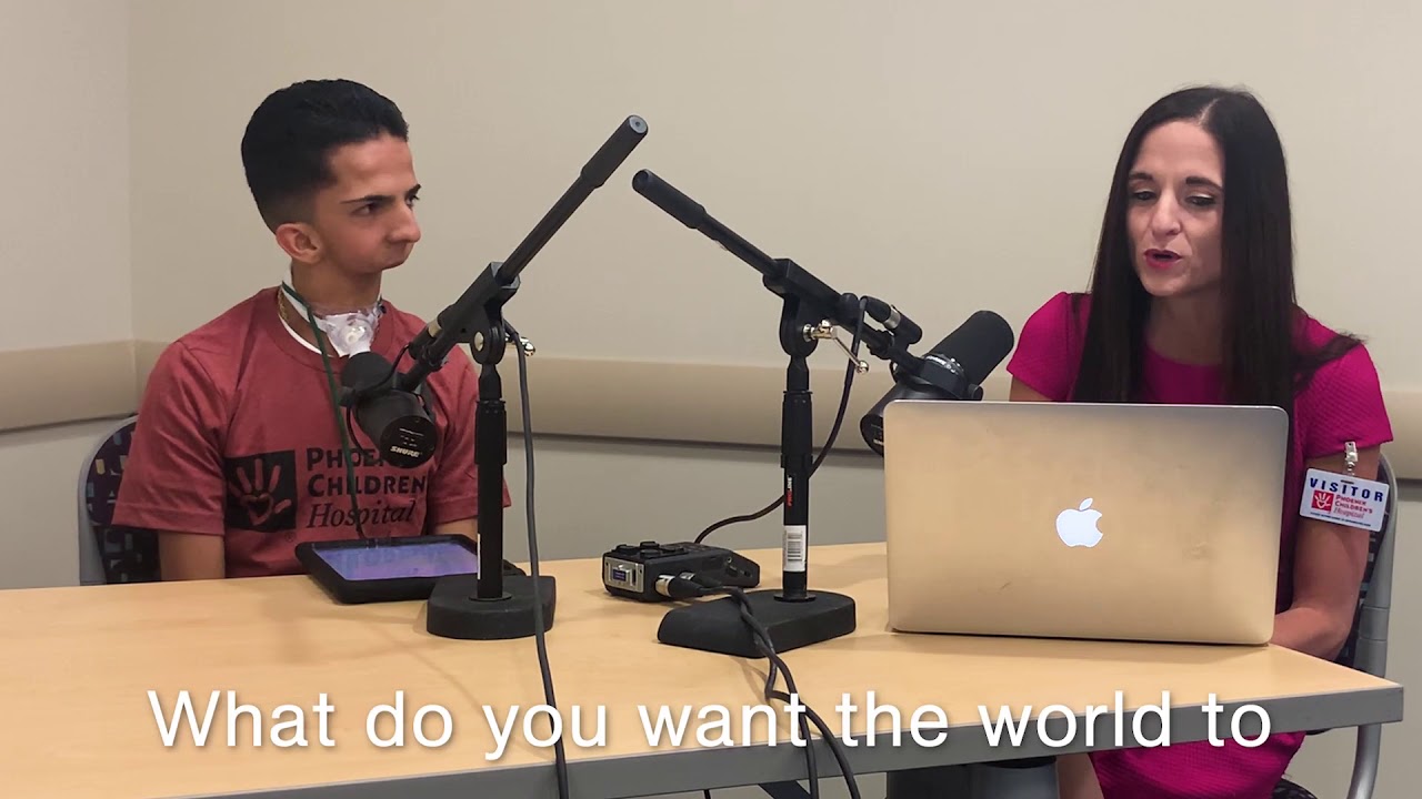 Isaiah Acosta on loss and passing of Trap House - YouTube