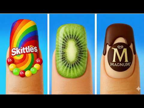 HACKS & TRICKS || Bad vs Good Twins Challenge by 123 GO!