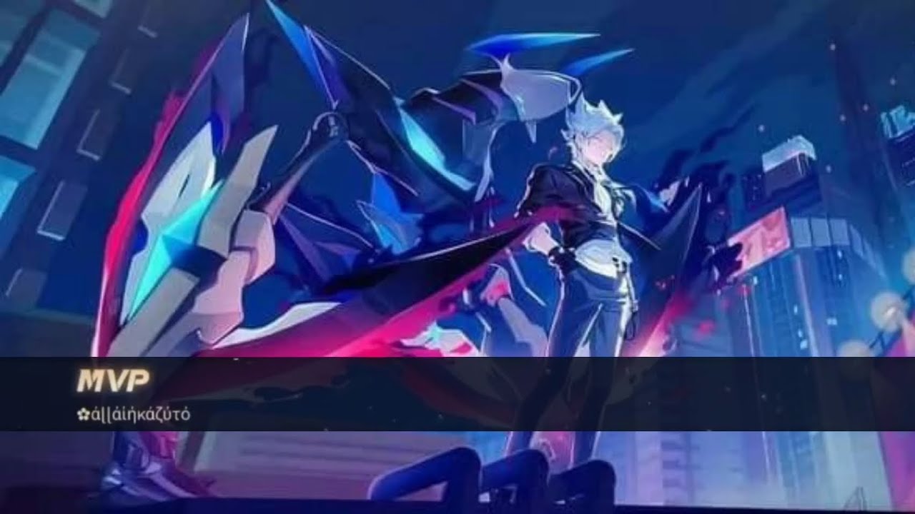 Múa nak là cả 1 nghệ thuật - YouTube