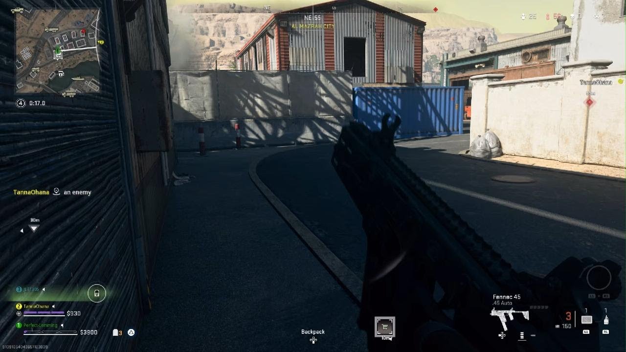 wee yourself - YouTube