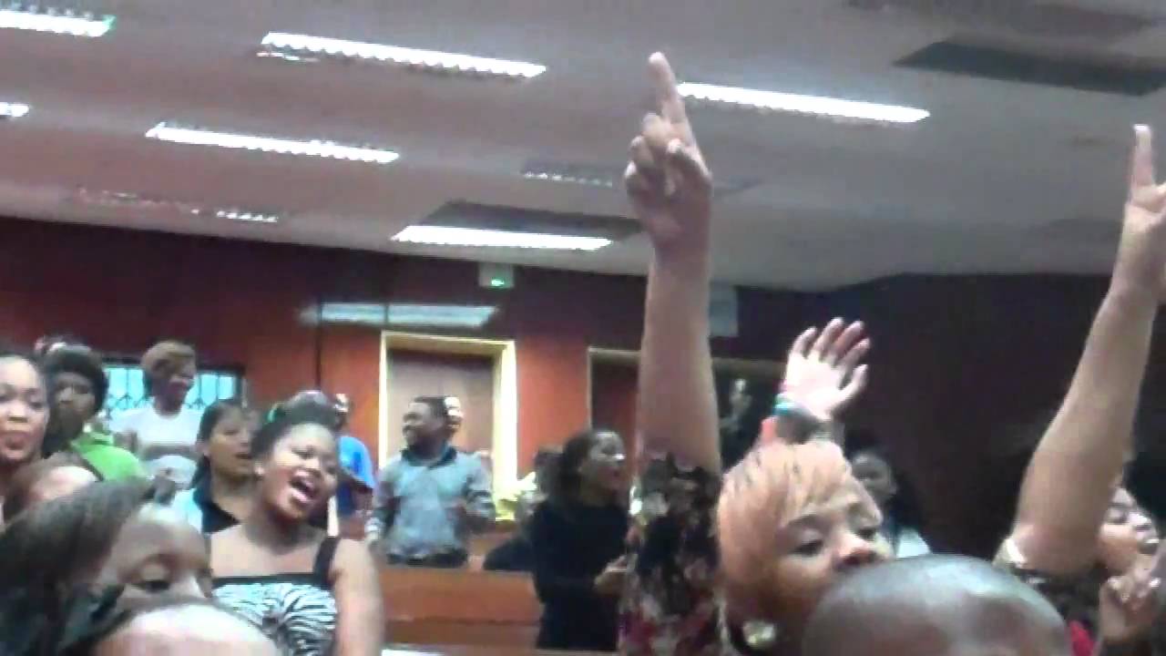 Philani Mbambo - YouTube