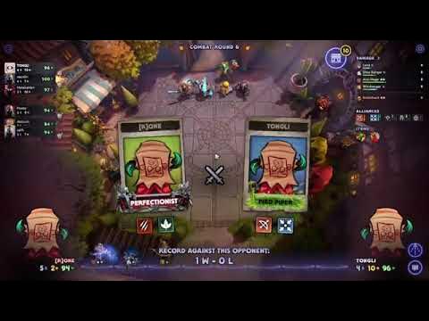 NXHWB SD1 7 02 - YouTube