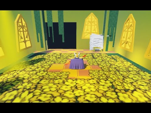 Undertale: Fallen Soul - GT Bosses Showcase! - YouTube