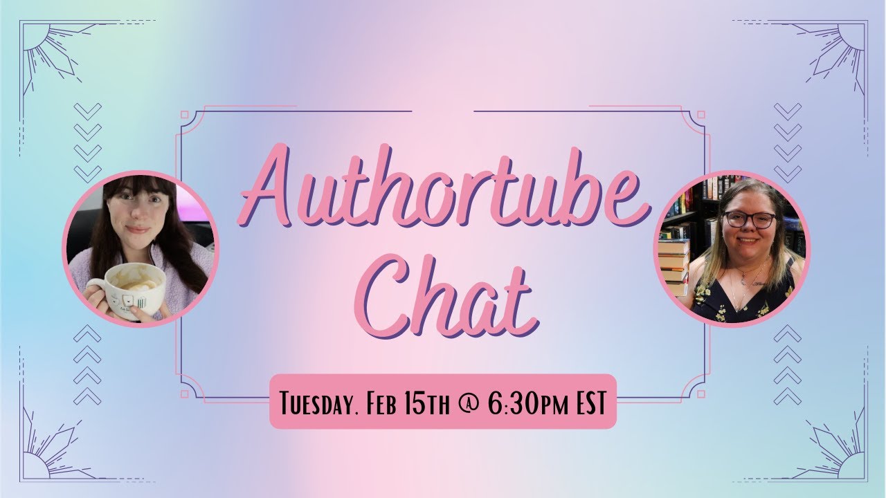 Authortube Chat Story Theft Group Book The Plot YouTube Authortube Chat Story Theft Group Book The Plot YouTube