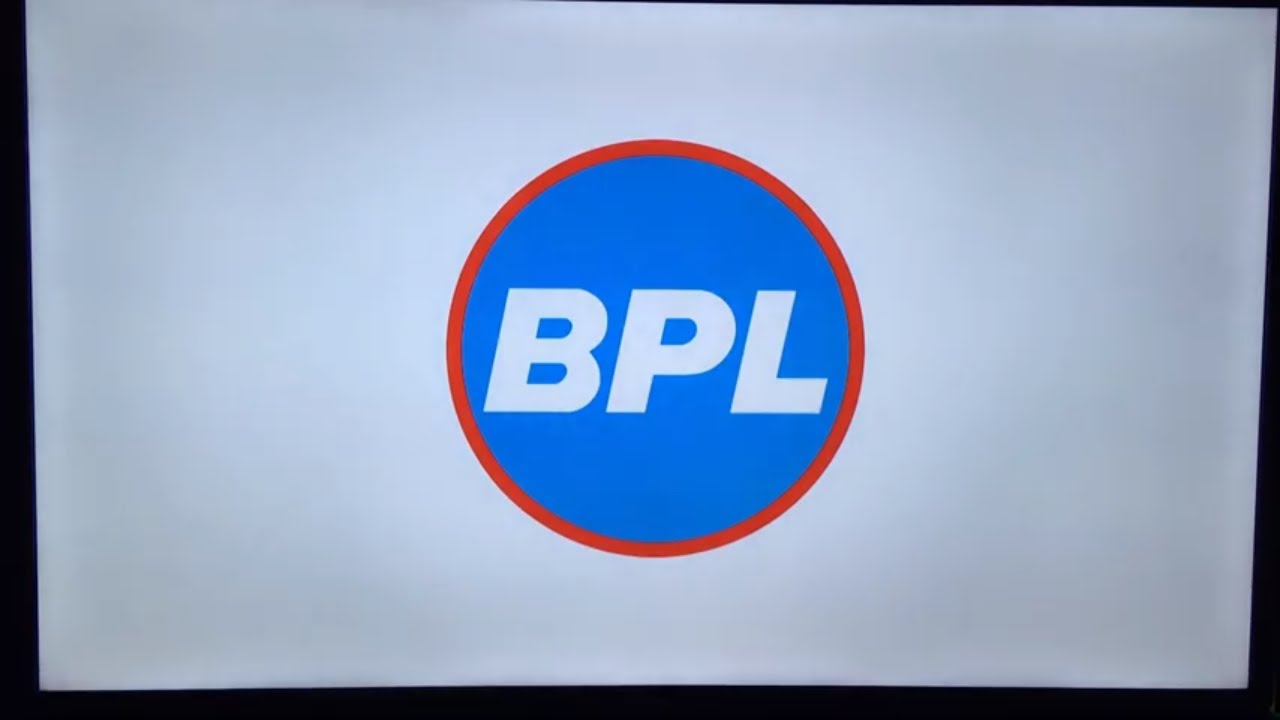 BPL 50" LED TV 1 year user review - YouTube