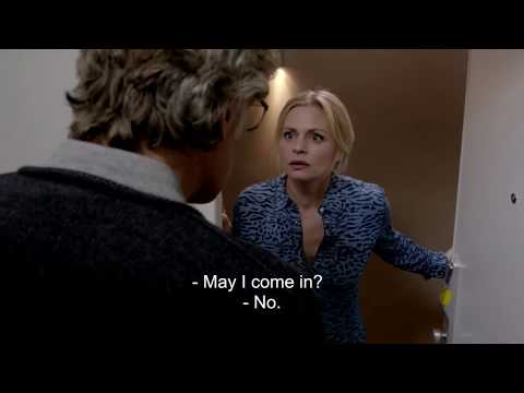 PARENTS HOME ALONE: THE WINTERS