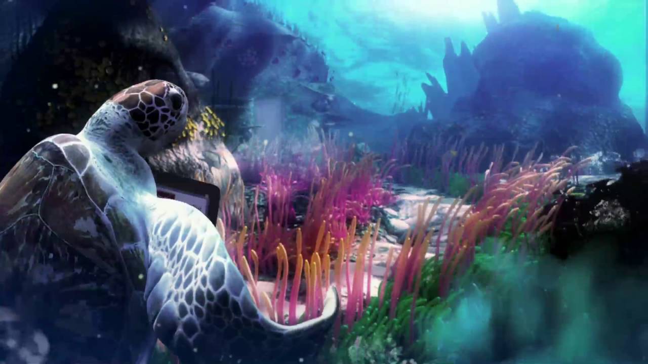 Buy Your Dream Home via Home Loans from PNB Housing | Home Loan | PNB ...