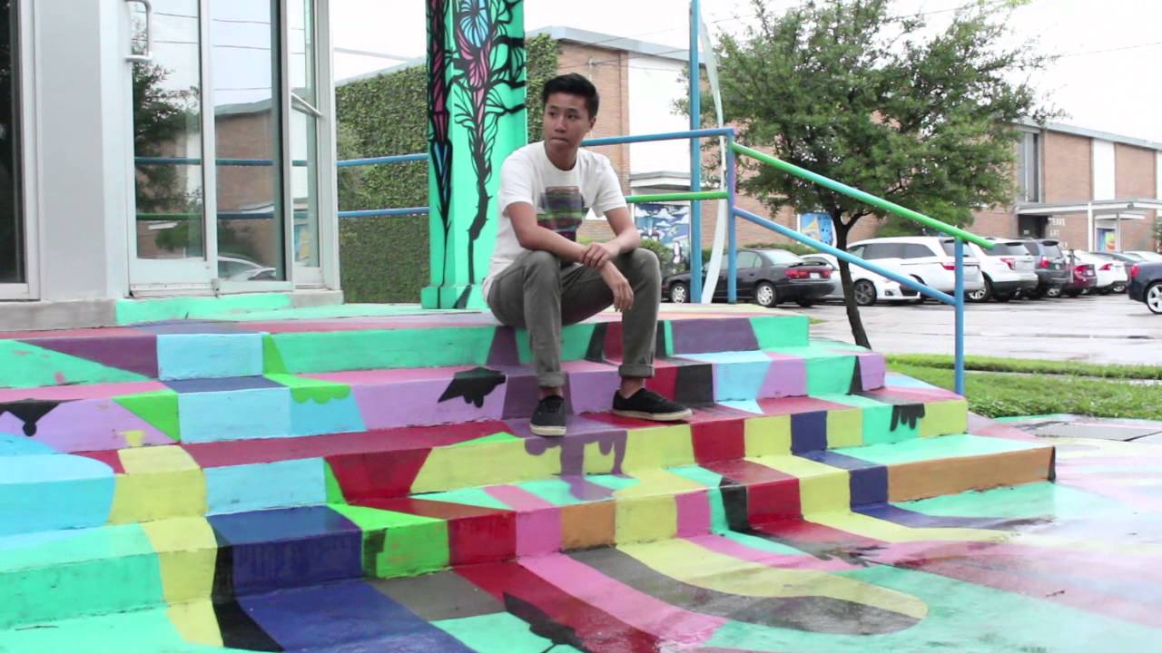 Music, Please - Austin Pham & Kelvin Kataria - YouTube