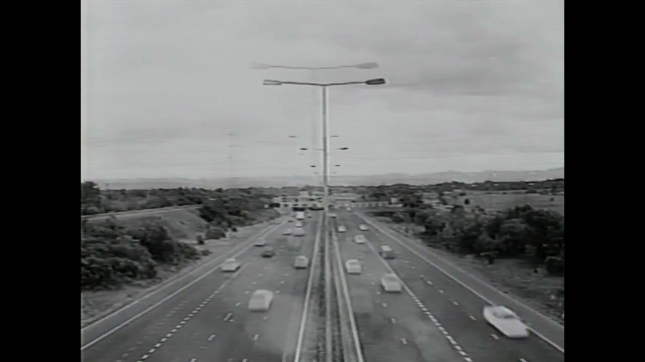 The Backrooms: The Car (By Kane Pixels) - YouTube