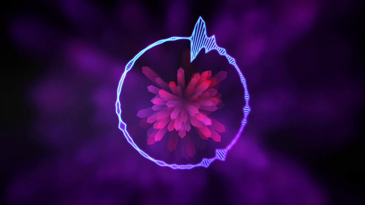 The Fat Rat-Time lapse - YouTube