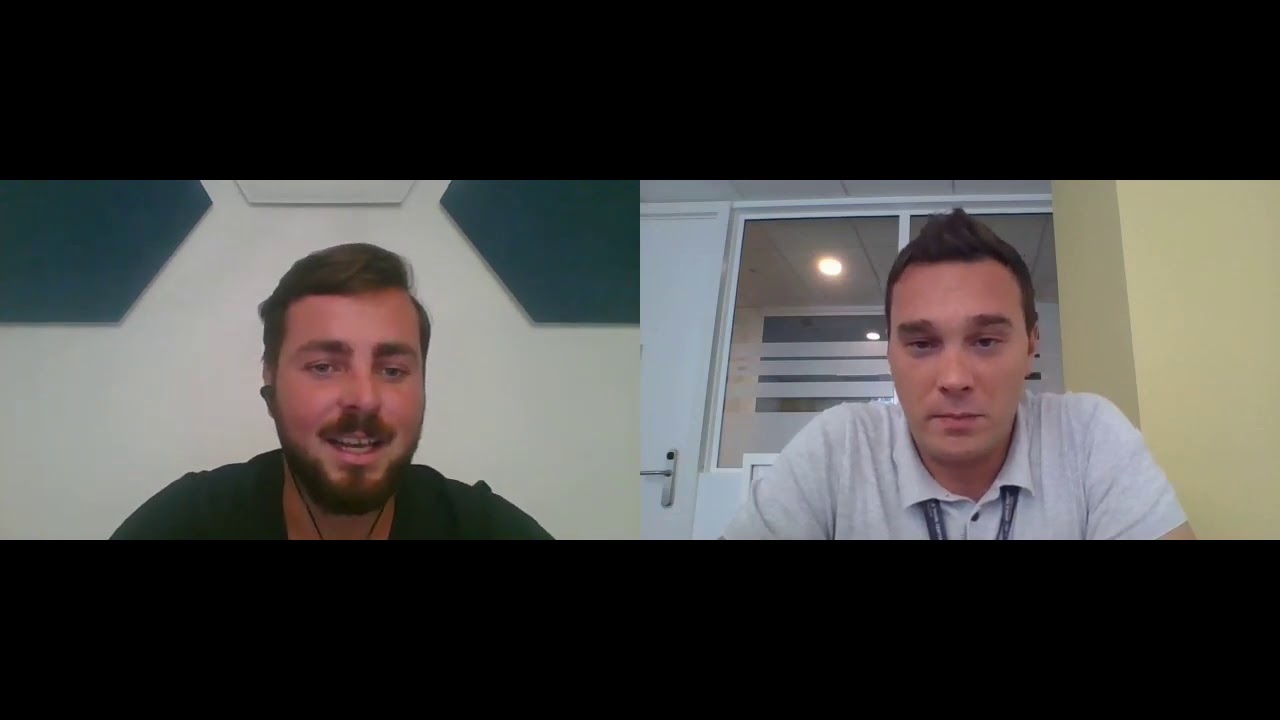 Video is the future. Is traditional affiliation dead? - Tobias Svensen ...