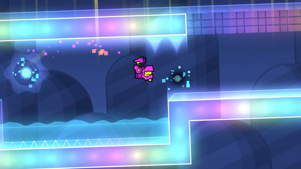 (Layout) "Doggie Dominator" by Doggie - YouTube