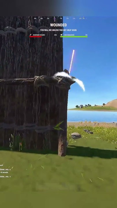 H4S 321 Is Crazy !🔥 #rust #rustclan #rustconsole #gaming #rustgame #rustcontent - YouTube