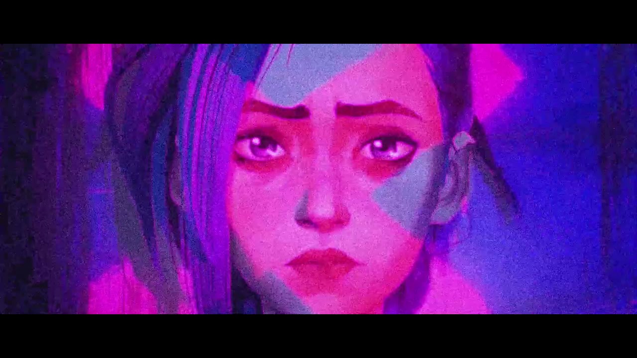 Jinx! - YouTube