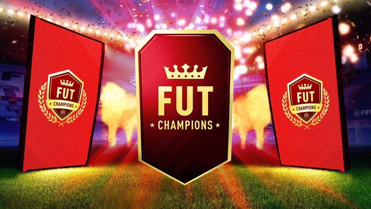 TOP 100 WEEKEND LEAGUE REWARDS!!! 3X WALKOUT!! - YouTube