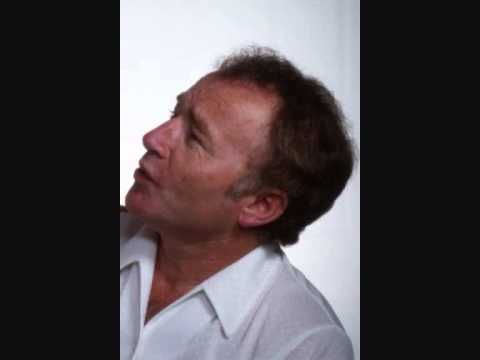 Al Logan - Four Roads to Glenamaddy (Now on iTunes) - YouTube