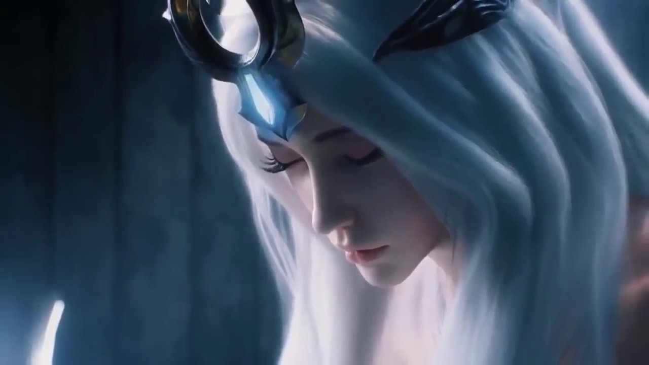 Alan Walker - MIX 2018 ♫ #Gaming - YouTube