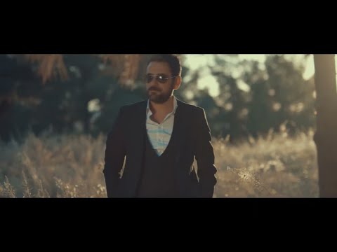 Murat ASLAN - Çarkıfelek ( Video Official 2024  )