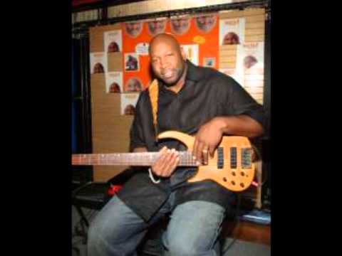 BREAKFAST WITH TIFFANY  WAYMAN TISDALE