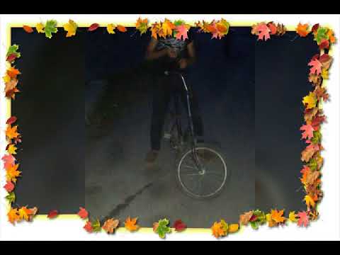Satılır menim deyil dostum oğlanındı 0509981363   balakən