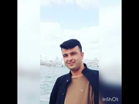 Uykusuzluk nedir bilirmisin