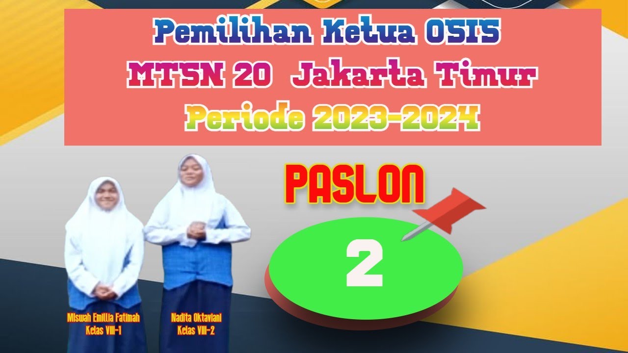PROJEK PENGUATAN PROFIL PELAJAR PANCASILA RAHMATAN LIL 'ALAMIN (P5RA ...