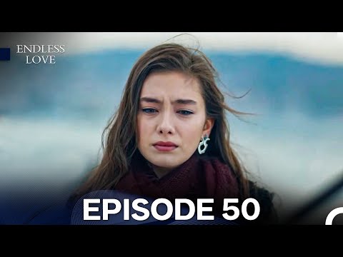 Endless Love Episode 50 (FULL HD)