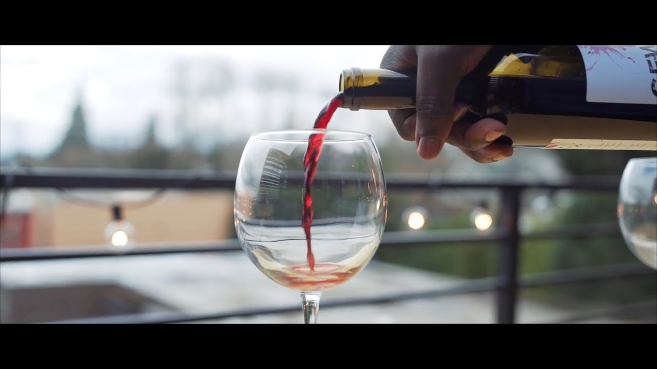 Faisal Aden - Strong (Official Music Video) - YouTube Music