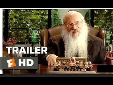 The Lost Key | official trailer | documentary - YouTube