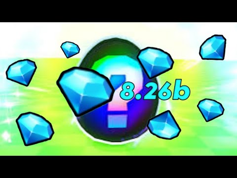 THE BEST DIAMOND METHOD IN PETS GO / MELHOR METODO DE DIAMANTE NO PETS ...