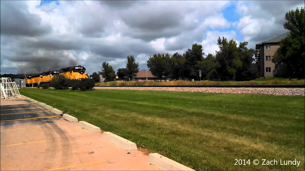 DAIR 4028, 4027, 20, 2512, 3026 - YouTube