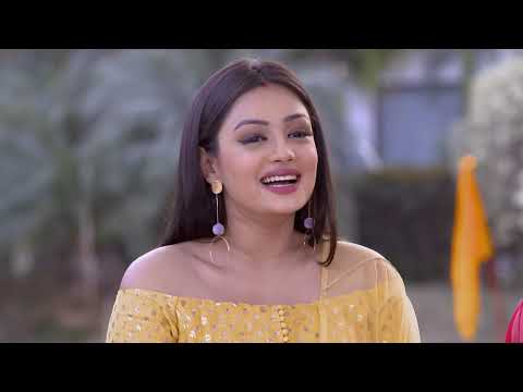Mehek S3 E66 | Zee One UK