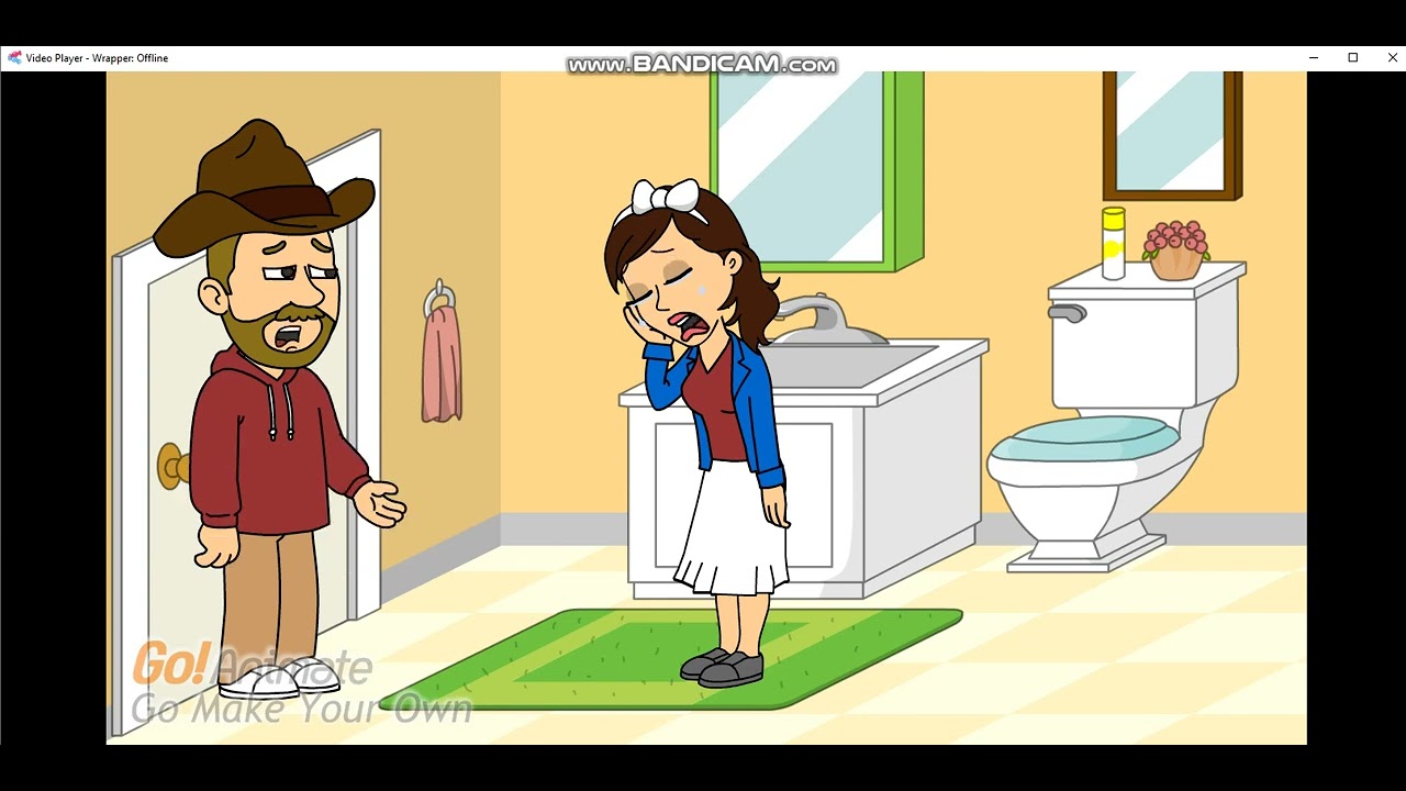 Kendra Hamilton having PTSD? (for @thesims3fanatic2008 ...