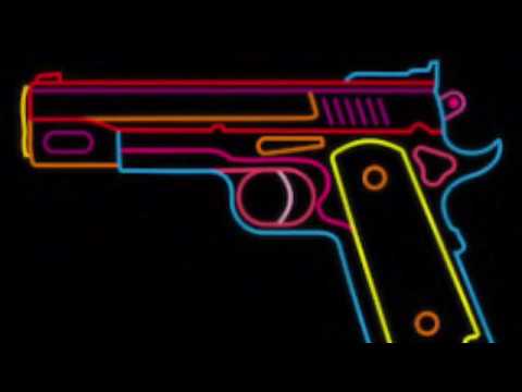 R.I - FULLY LOADED (Ft Gee $ Mon) - YouTube