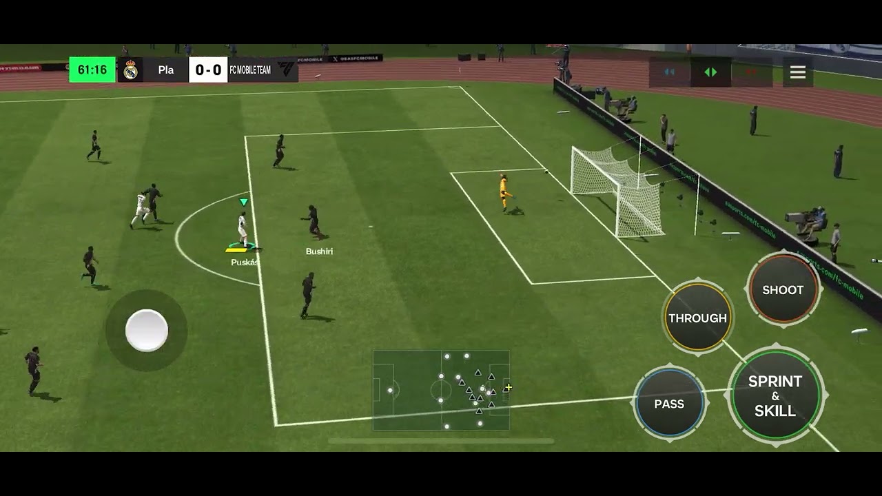 National Valour Event! FC Mobile - YouTube