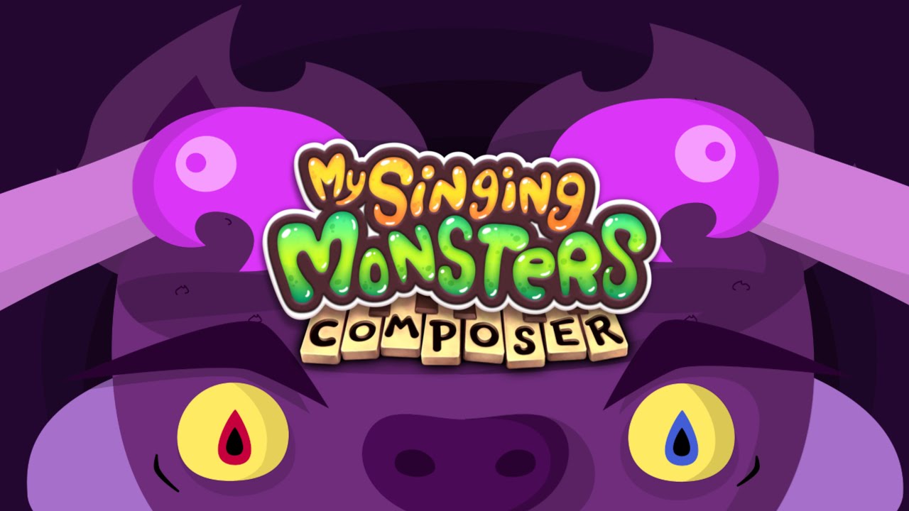 Haunted Heights in MSM Composer Full Tutorial - YouTube