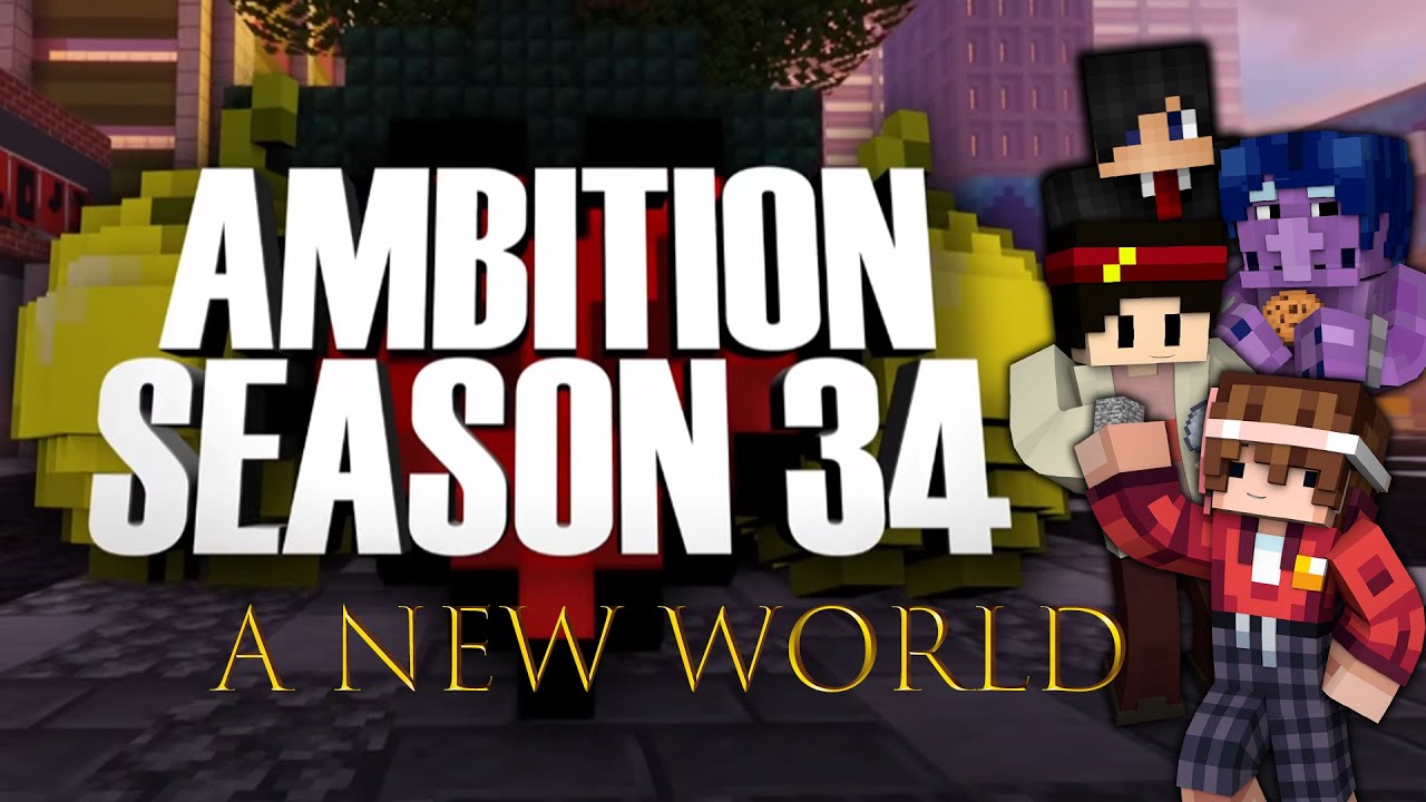 we Need to be brave and Tall as the new guys in this World ...